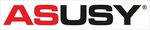 Asusy Dış Ticaret (İstanbul, Sultanbeyli, Fatih Blv., 36), seramik fayans  İstanbul'dan