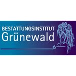 Bestattungsinstitut Grünewald (Rhineland-Palatinate, Mainz-Bingen, Bingen am Rhein, Mainzer Straße, 7), cenaze hizmetleri  Renanya‑Palatinate'den
