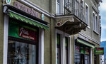 Gesunde Schuhe Jens Pathe (Schandauer Straße No:7, Sebnitz), ortopedik ürünler  Saksonya'dan