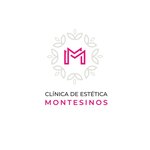 Clínica de Estética Montesinos (Comunidad Autónoma de Valenciana, Valencia, Paiporta, Calle Santa Ana, 2), plastik cerrahi klinikleri  Valensiya'dan