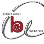 Beltrán Galindo Asesores (Comunidad Autònoma de Cataluña, Provincia de Barcelona, Santa Coloma de Cervello, Sant Boi de Llobregat, Calle Navarra), sigorta acentaları  Castellon de la Plana'dan