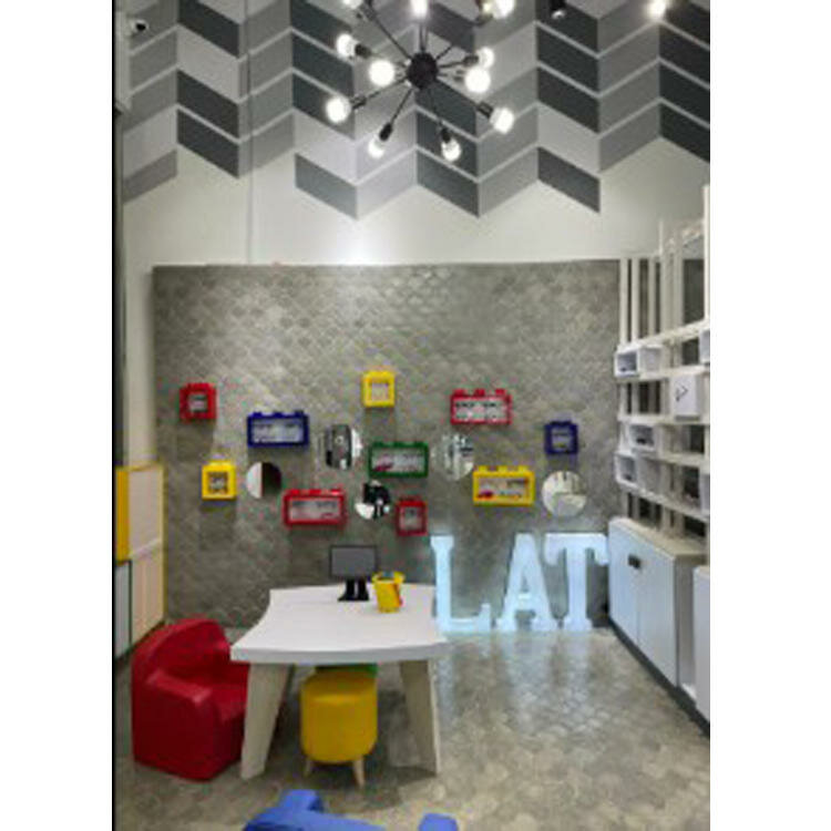 Optik Óptica Lat SAS, Bogota, foto