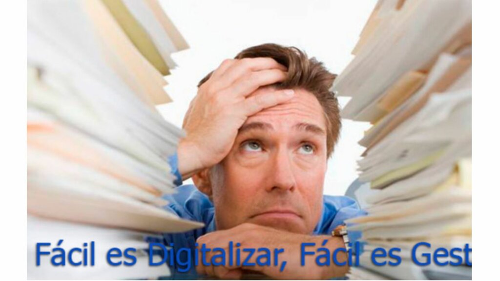 Büro mobilyaları Recartuchos, Cali, foto