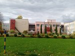 Yasli-Sad № 69 Guo (Gaja Street No:13), anaokulları  Grodno'dan