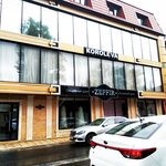 Dr Danelle (Abubakarova Street No:81А), giyim mağazası  Makhachkala'dan