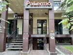 PonesLos (Zheleznodorozhnaya ulitsa No:72), bar  Saratov'dan