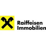 Raiffeisen Immobilien GmbH (Bruderhofstraße No:8, Feldkirch), emlak ofisi