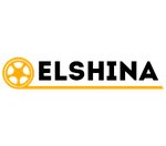 Elshina (MKAD, 23-y kilometr No:16с1, Settlement of Razvilka), jant ve lastikçiler  Moskova ve Moskovskaya oblastından