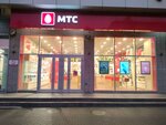 Платежный терминал (Leninskiy Avenue No:30), ödeme terminali  Kaliningrad'dan