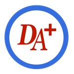Diesel-avto-plus (проспект Девятого Января No:19), araç ısıtıcıları  Saint‑Petersburg'dan