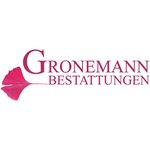 Gronemann Bestattungen (Muhrenkamp No:31, Mülheim an der Ruhr), cenaze hizmetleri  Mülheim an der Ruhr'dan