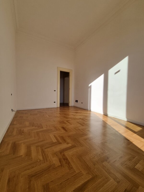 Mimari proje firmaları Saad Roma S. R. l, Roma, foto