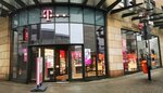 Telekom Shop (North Rhine-Westphalia, Remscheid, Scharffstraße), cep telefonu ve aksesuarları satış mağazaları  Remscheid'dan