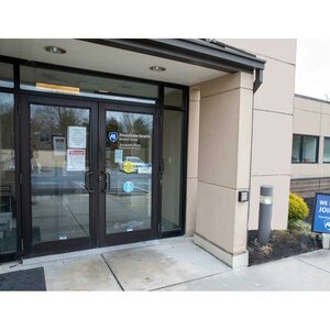 Penn State Health Diagnostic Center - Union Deposit, содружество ...