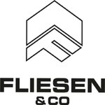 Fliesen & Co GmbH (Upper Austria, Wels, Salzburger Straße, 28), i̇nşaat malzemeleri toptan  Wels'ten