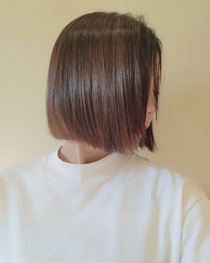 Kuaförler スターカット, Chiba, foto