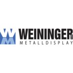 Weininger Metalldisplay GmbH (Bavaria, Main-Spessart, Bahnhofstr), torna işleri  Bavyera'dan
