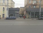 Sigorilla (Sovetskaya Street No:15), elektronik sigara satış noktaları  Tula'dan