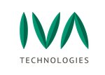 Iva Technologies (Universitetskaya Street No:7), yazılım firmaları