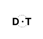 Dot Studio (Piatra Mscislawca Street No:9), giyim mağazası  Minsk'ten