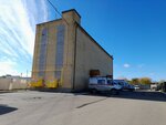 Аварийно-диспетчерская служба (Ivanovskiy rayon, Kolyanovskoye selskoye poseleniye, derevnya Kolyanovo, territoriya Sadovaya), arıza hizmetleri  İvanovskaya oblastından