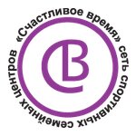 Schastlivoye vremya (Chechyorsky Drive No:52к1), spor kulüpleri  Moskova'dan