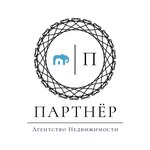 Партнер (ulitsa Gogolya No:47), emlak ofisi  Beloreçensk'ten