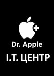 Doctor Apple (ulitsa Gagarina No:271), telefon tamir servisi  Novoaleksandrovsk'tan