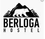 Berloga (5th Parkovaya Street No:28А), pansiyonlar, hosteller  Moskova'dan