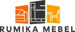 Rumika-Mebel.ru (Belinskogo Street No:180), mobilya mağazaları  Yekaterinburg'dan