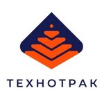 Tekhnotrak (Dneprovskaya Street No:25), otomobil yedek parçaları  Vladivostok'tan