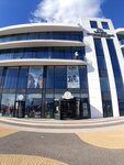 ParfumFF (Admirala Serebryakova Embankment No:27А), kozmetik ve parfümeri mağazaları  Novorossiysk'ten