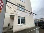 СпецЛидер (8 Marta Street No:267Гк1), özel üretim araç ve ekipmanları  Yekaterinburg'dan