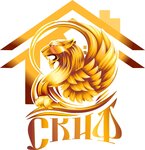 Skif (Baumanskaya ulitsa No:12А), emlak ofisi  Norilsk'ten