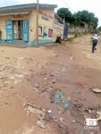 Ets barry (Brazzaville, Commune de Djiri), e-ticaret  Brazzaville'den