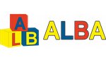 Alba (Pivzavodskoy pereulok No:8), çocuk oyunları ve oyuncakları  Irkutsk'tan