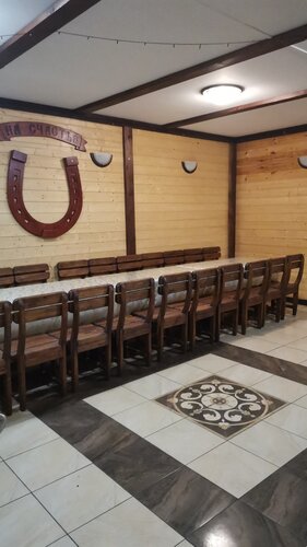 Kafe Околица, Dankov, foto