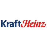 Kraft Heinz (Leningradskiy Avenue No:37Ак5), toptan gıda mağazaları  Moskova'dan