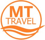 Mt Travel (ulitsa 3-go Internatsionala No:8), seyahat acenteleri  Briansk'tan