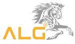 Alglife (İstanbul, Fatih, Koca Mustafapaşa Mah., Balıkçı Sok., 36A), örme üretimi  İstanbul'dan