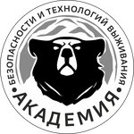 АНО академия безопасности и технологий выживания (Korolyova Street No:2Ак8), meslek kursları  Belgorod'dan