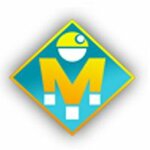 MeKliKom (Zemetsa Street No:33, Samara), üniforma üreticileri  Samara'dan