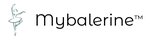 Myballerine (Arkhitektora Vlasova Street No:6), dans okulları  Moskova'dan