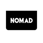 Nomad (Lukhmanovskaya Street No:37, Moscow), spor kulüpleri  Moskova'dan