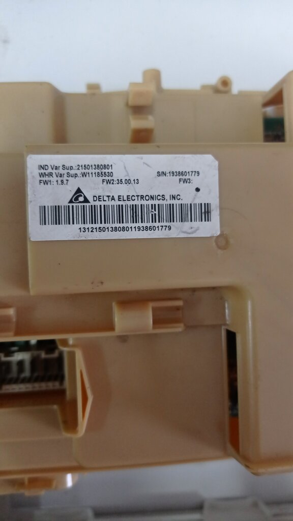 Beyaz eşya servisleri Techno Service, Karağandı, foto