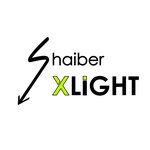 Shaiber (Shaumyana Street No:83Б), fitness ve spor ekipmanı firmaları  Yekaterinburg'dan