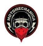 Motomechanika (Mira Street No:23А), motosiklet tamiri  Soçi'den