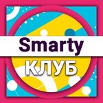 SmartyKлуб (Belkinskaya Street No:25), çocuk gelişim merkezleri  Obninsk'ten