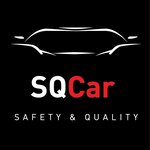 SQCar (Ligovskiy Avenue No:246Б), otomobil camları  Saint‑Petersburg'dan
