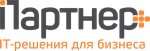 Partner Plus (Пушкинская улица No:7), yazar kasa ve sarf malzemeleri  Yalta'dan